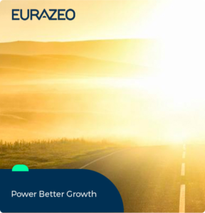 Om ReSource - ReSource