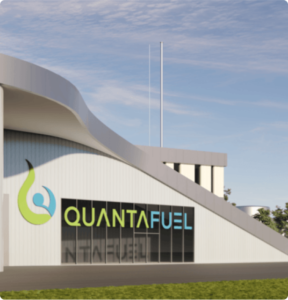 Om ReSource - ReSource