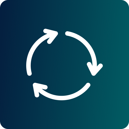 Denmark's first large-scale plastic waste sorting facility | ReSource