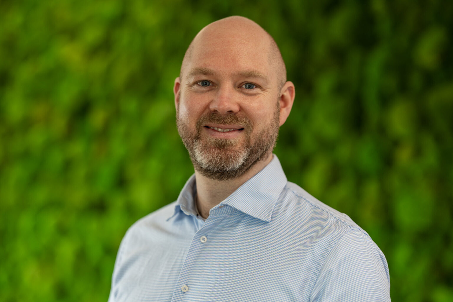 Om ReSource - ReSource