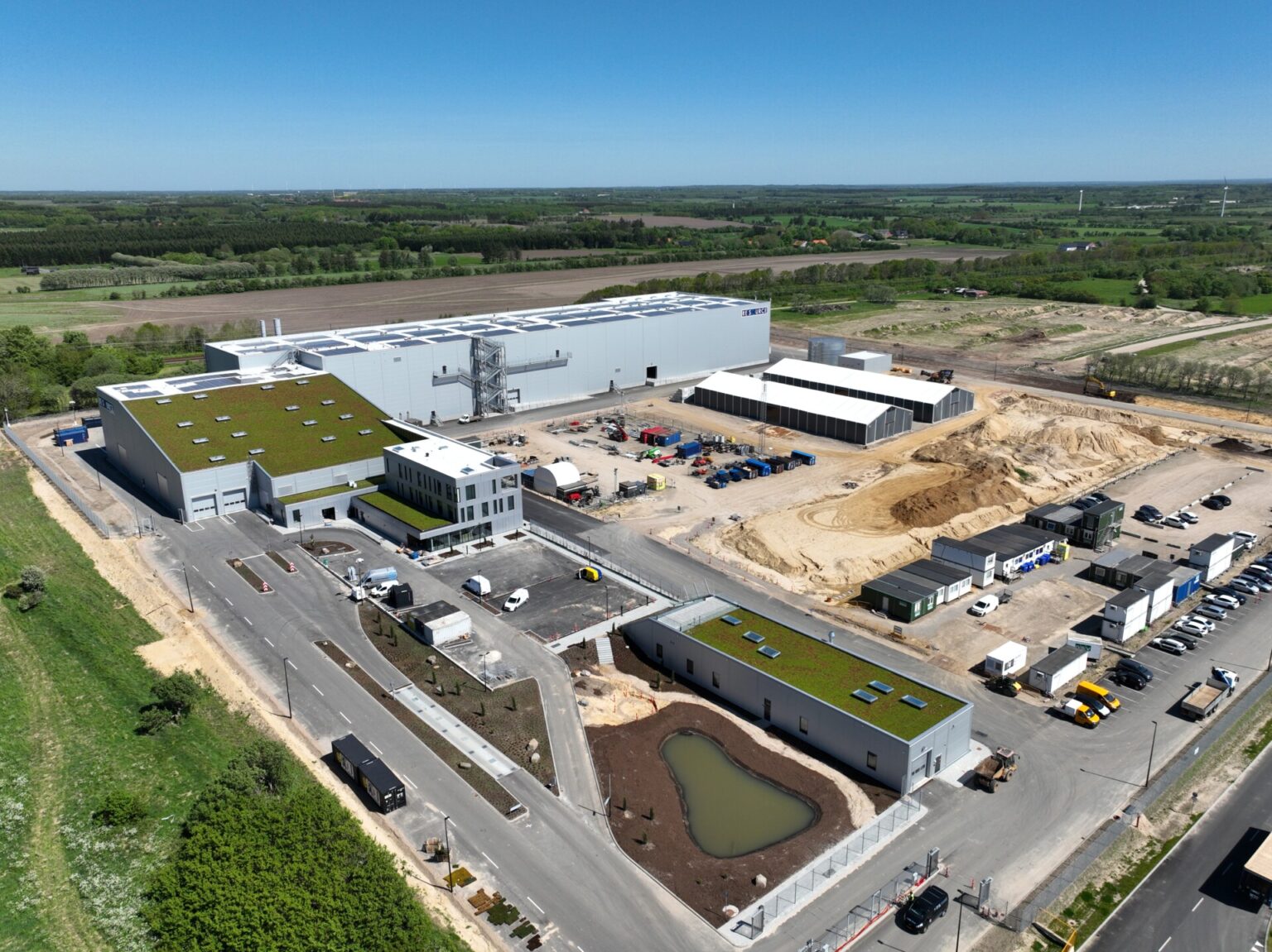 Om ReSource - ReSource